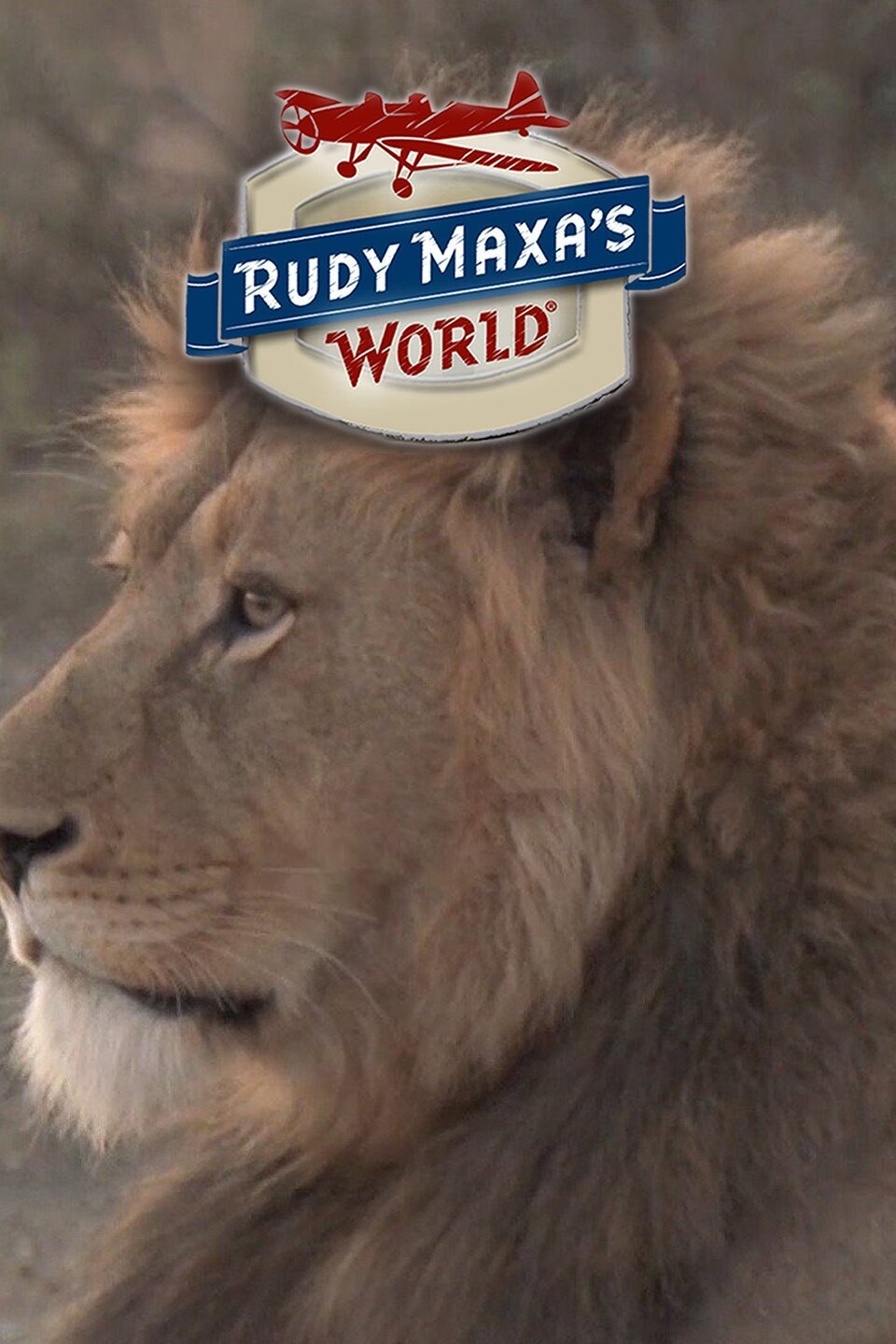 Rudy Maxa's World - Rotten Tomatoes