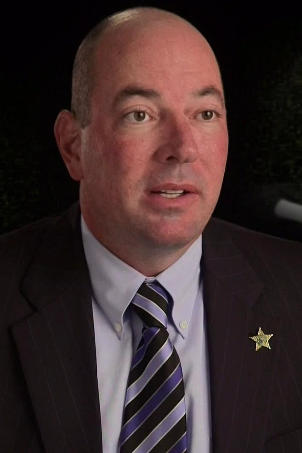 Left For Dead Pictures - Rotten Tomatoes