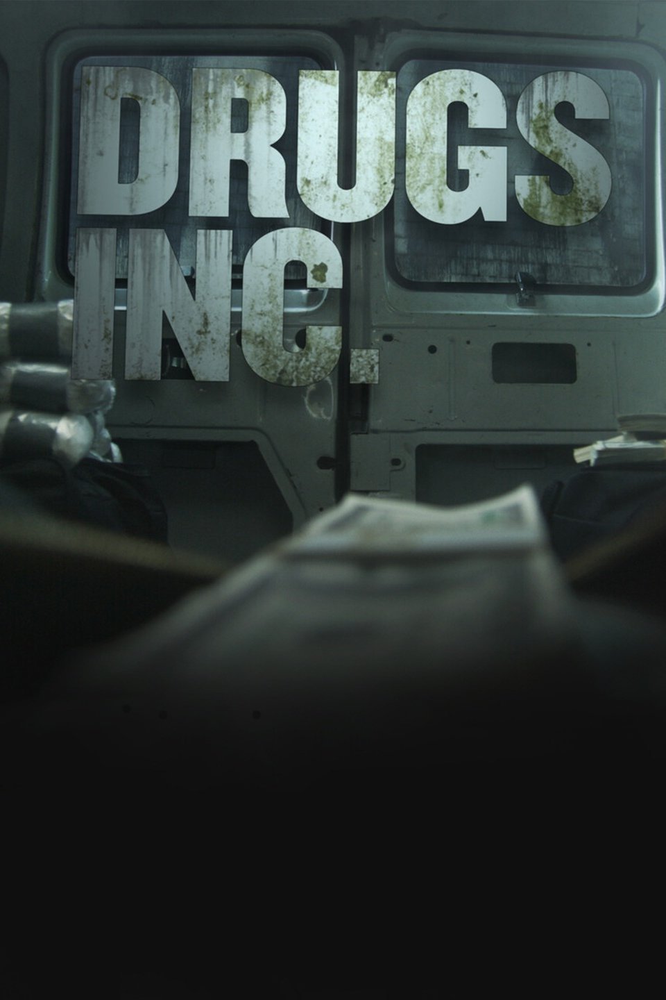 Drugs, Inc. - Rotten Tomatoes