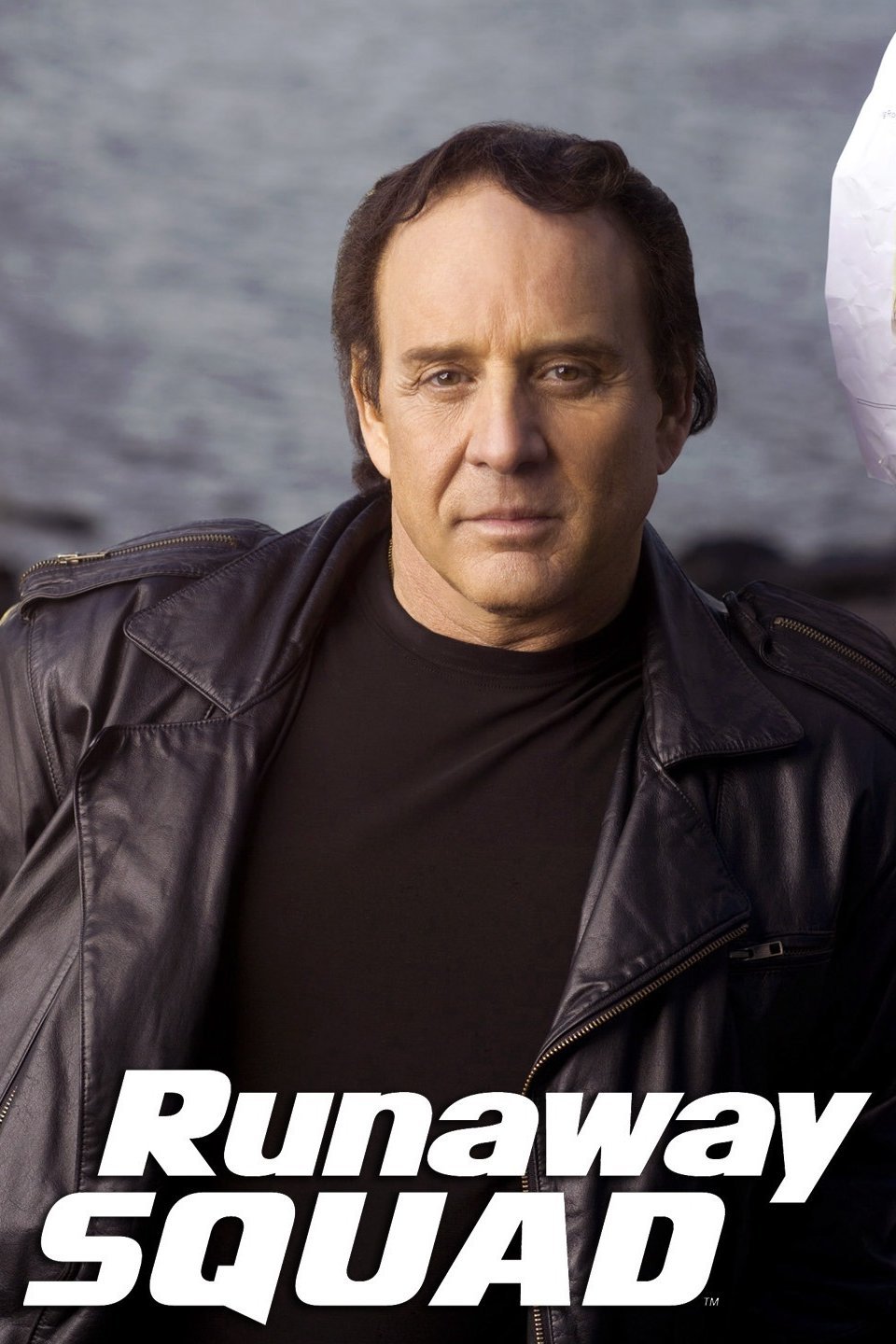 Dayana Pictures - Rotten Tomatoes