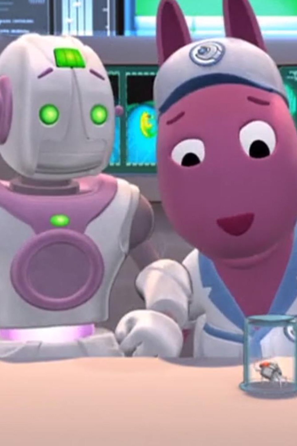 Robot Rampage Pictures - Rotten Tomatoes