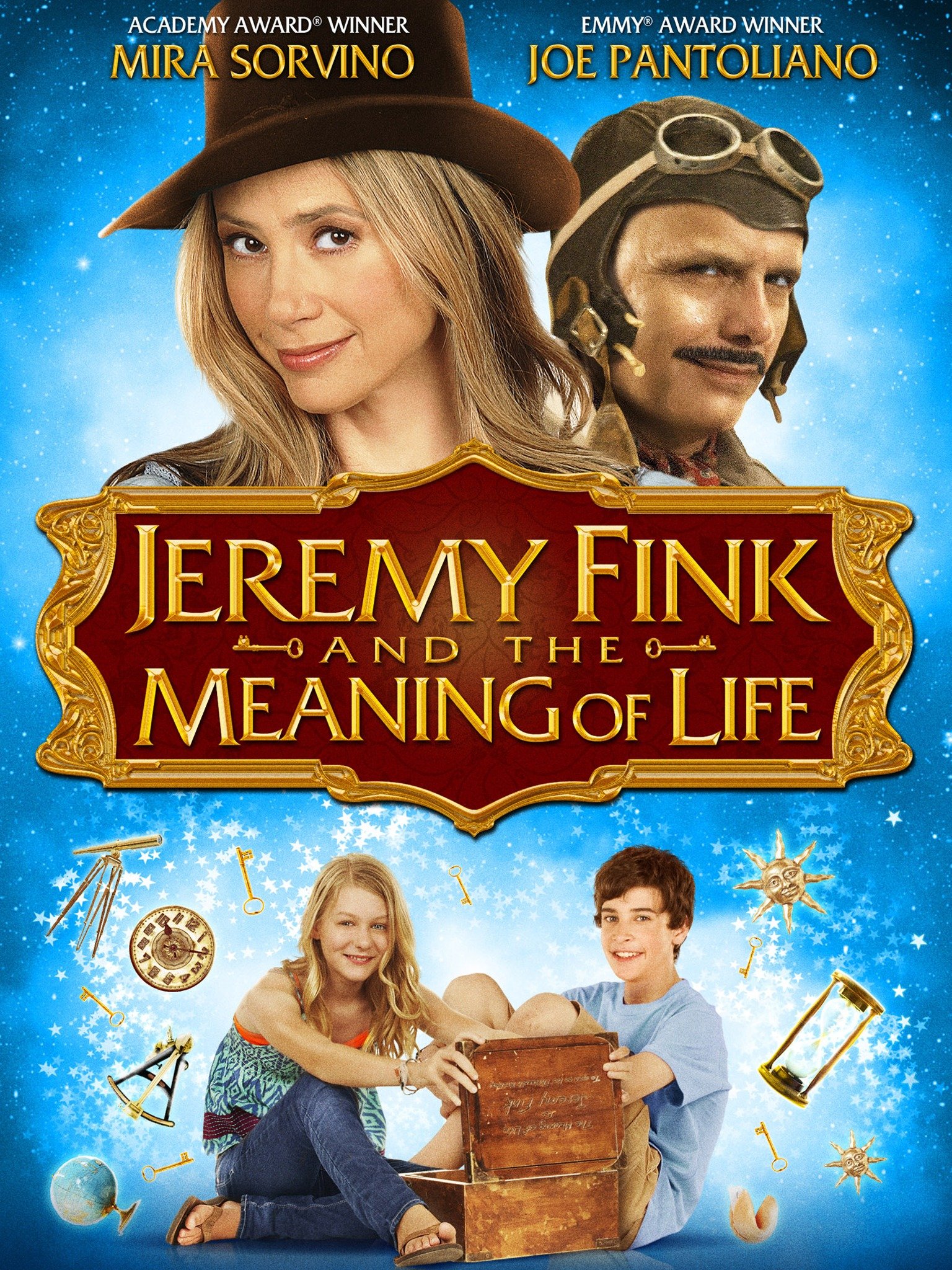 Ryan Simpkins Jeremy Fink