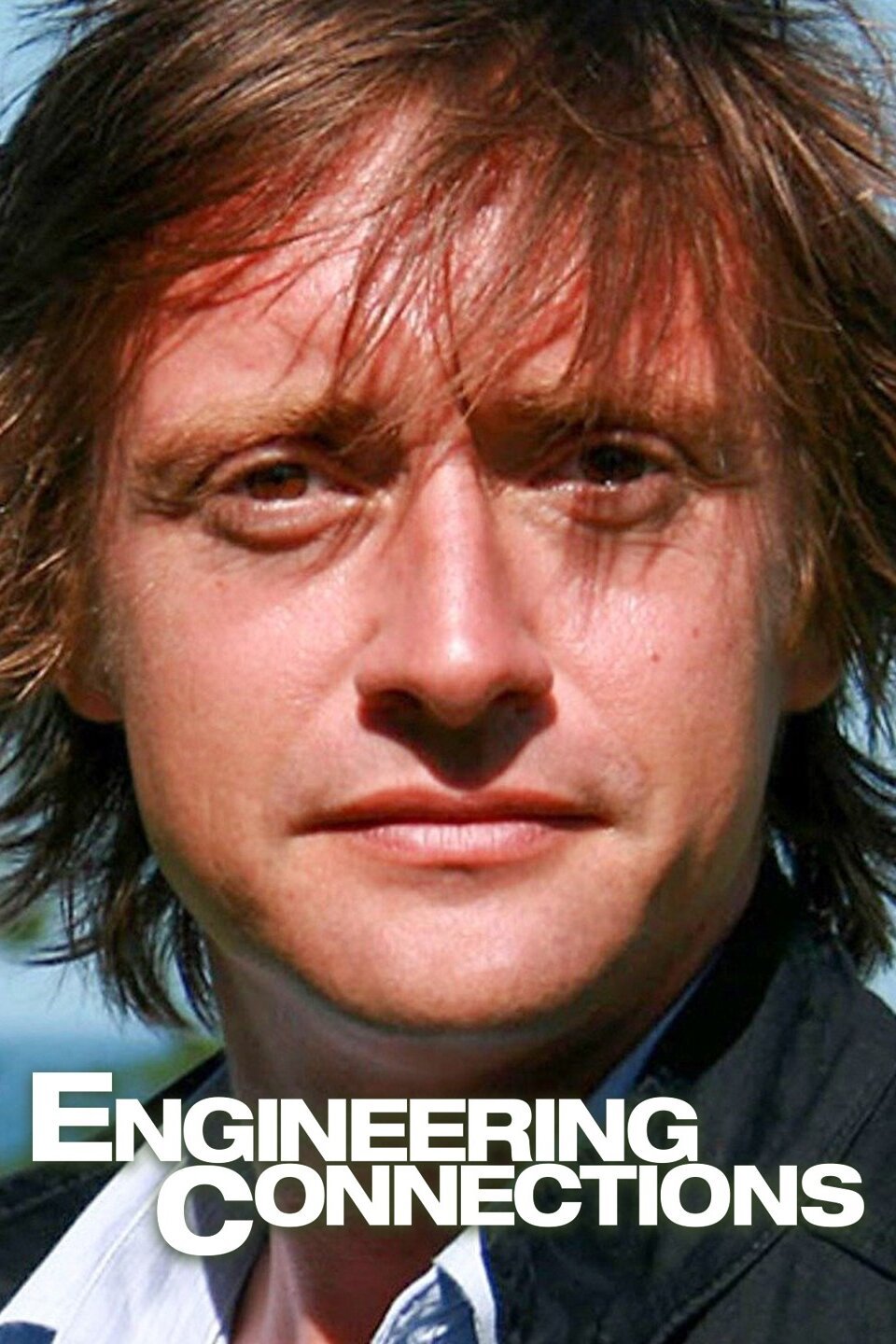 Engineering Connections - Rotten Tomatoes