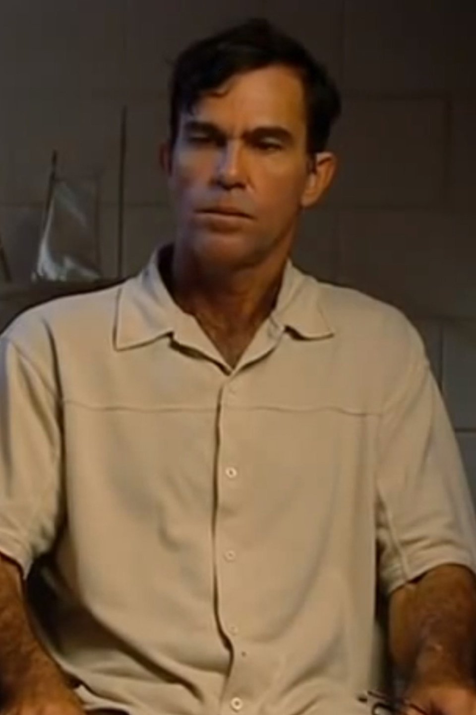 Damon Calanca Pictures - Rotten Tomatoes