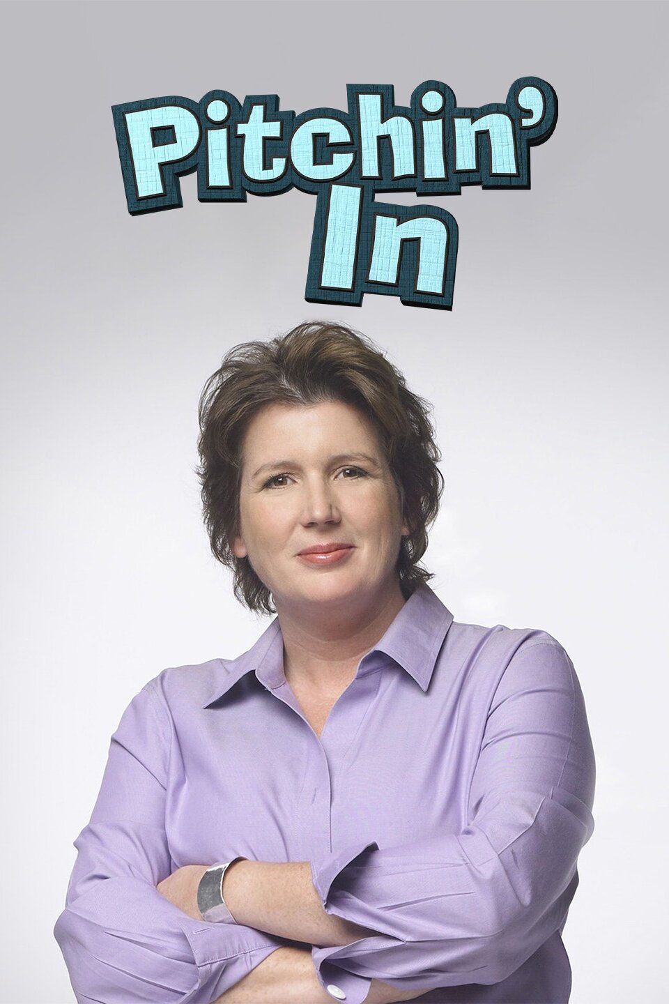 Beef Pictures - Rotten Tomatoes