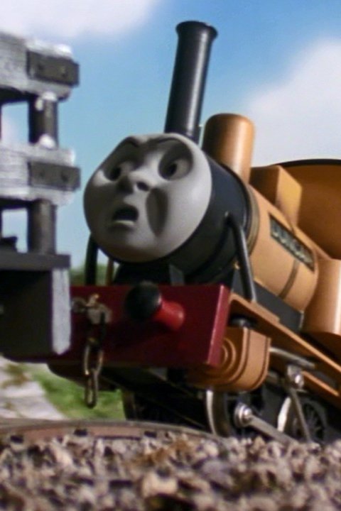 Dunkin' Duncan Pictures - Rotten Tomatoes