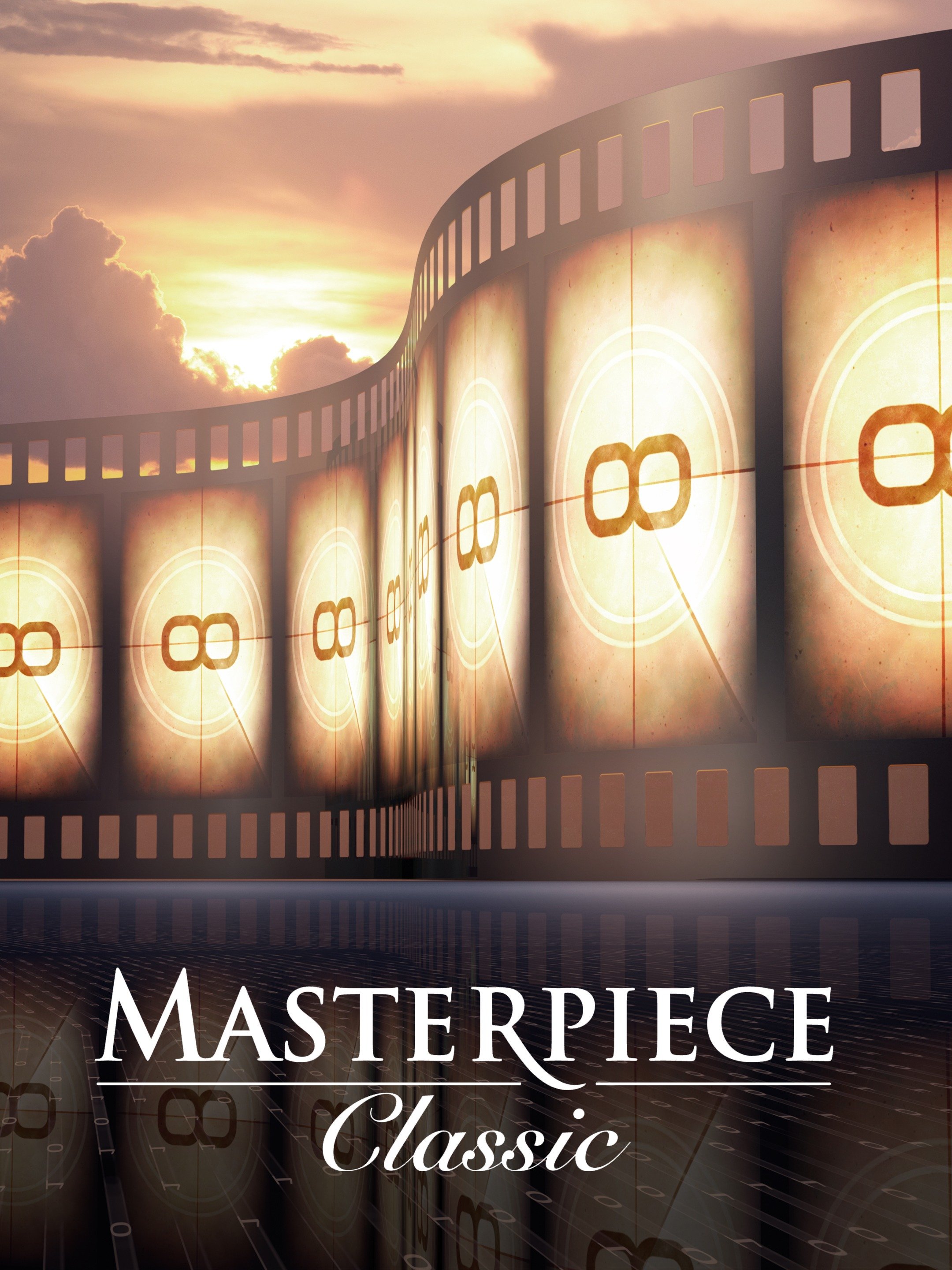 Masterpiece Classic: Season 5 Pictures - Rotten Tomatoes