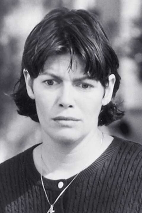 Bitter Blood - Rotten Tomatoes