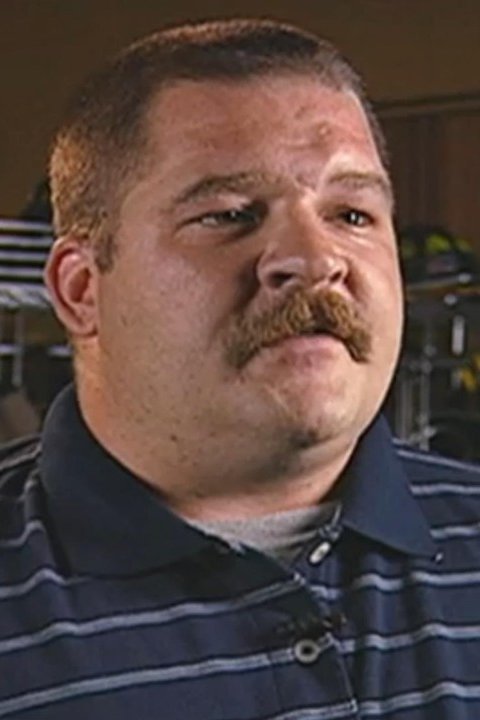 Shockwave - Rotten Tomatoes