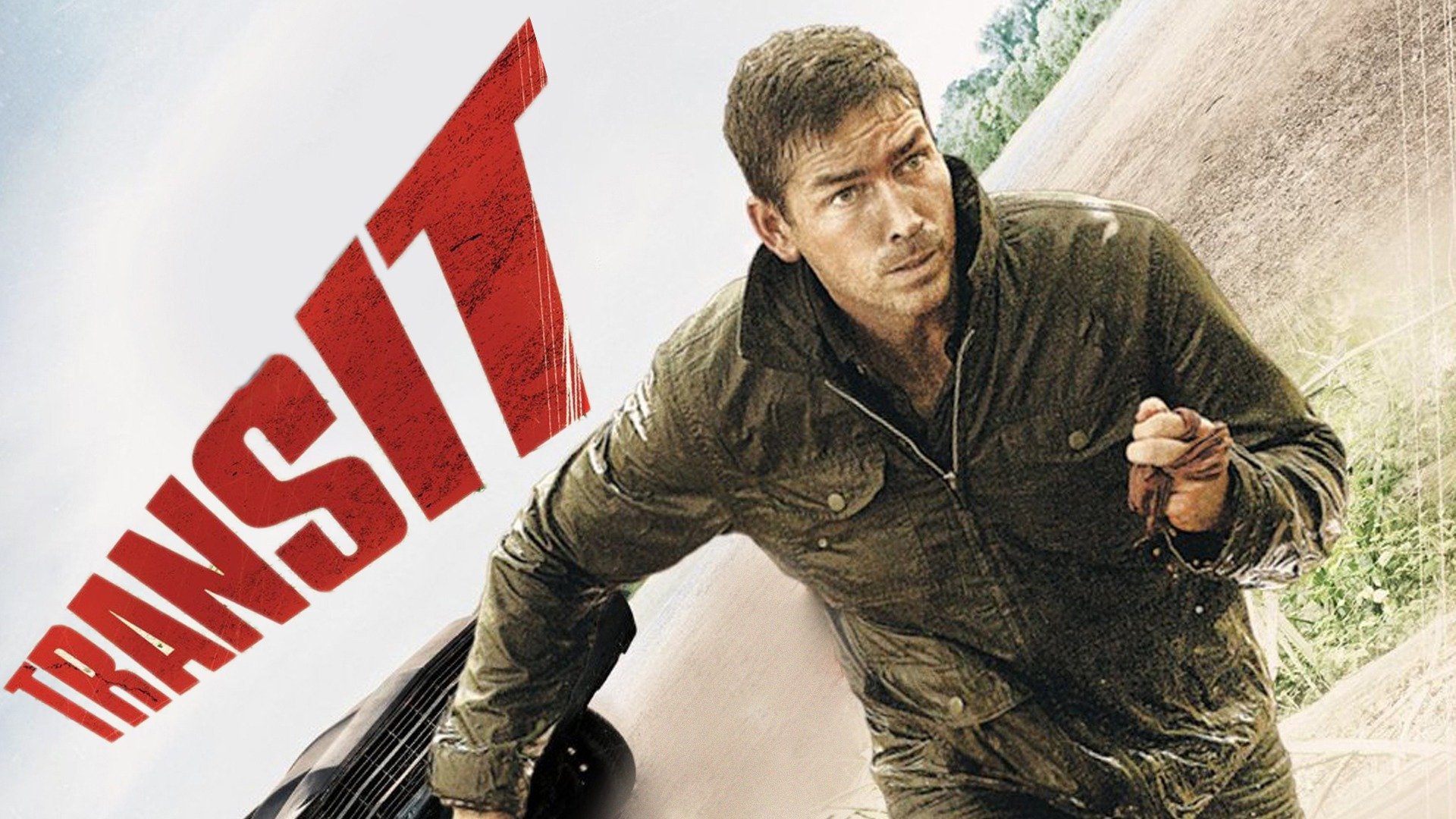 - Trailers & Videos - Rotten Tomatoes