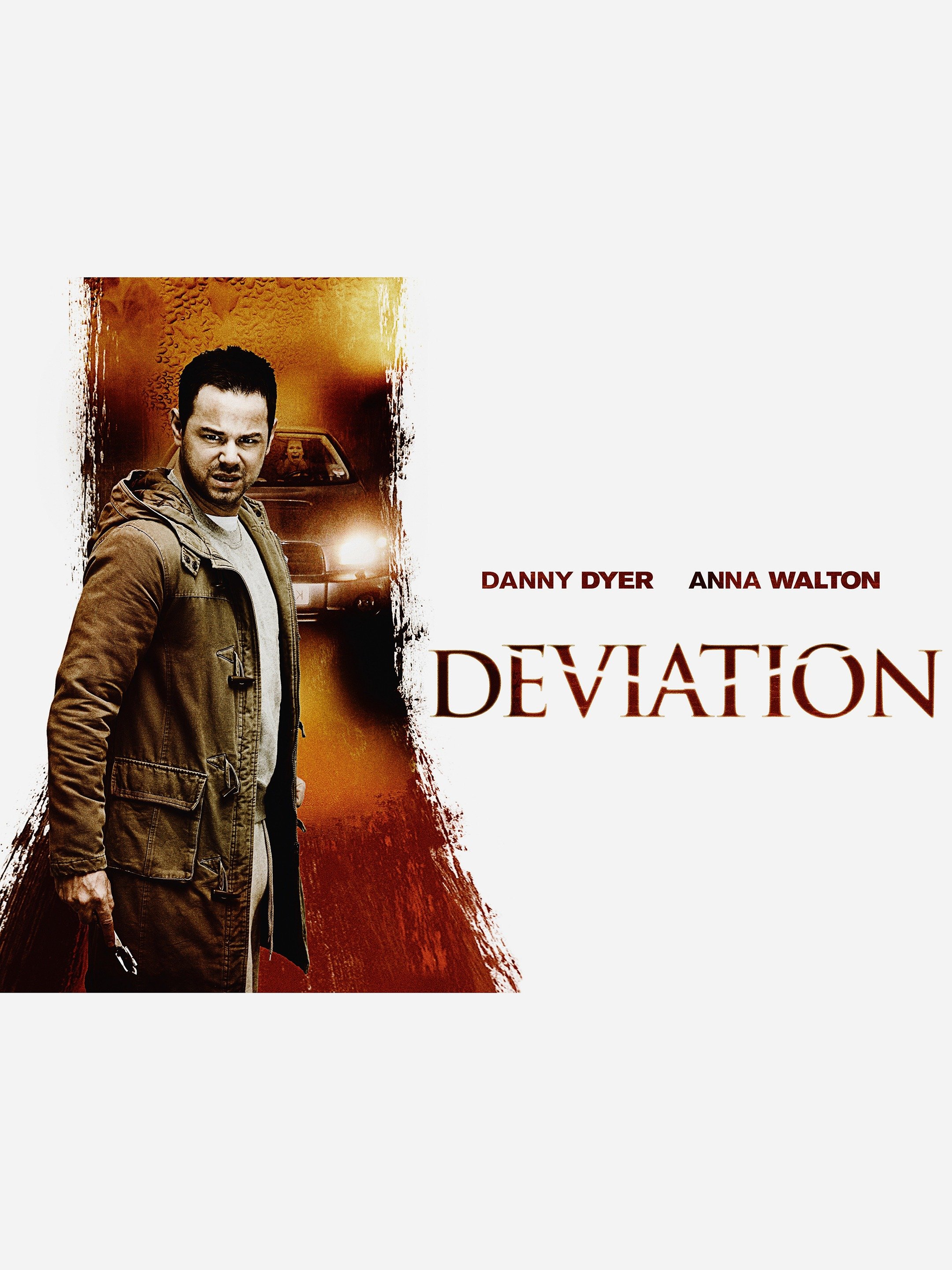 Deviation - Movie Reviews