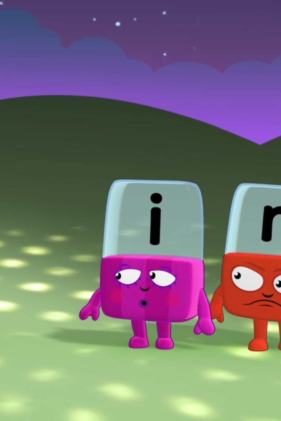 Din Pictures - Rotten Tomatoes