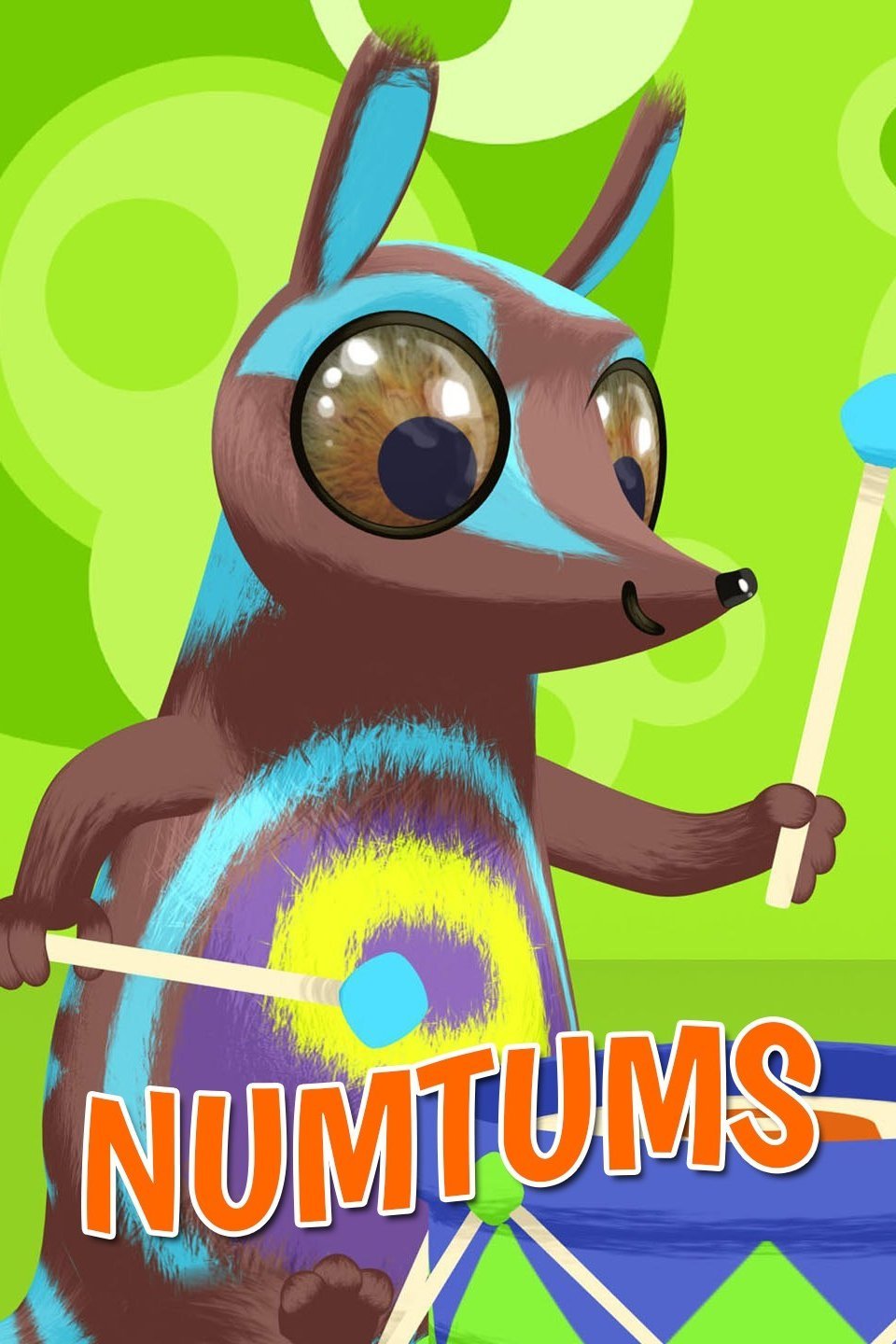 Numtums - Rotten Tomatoes