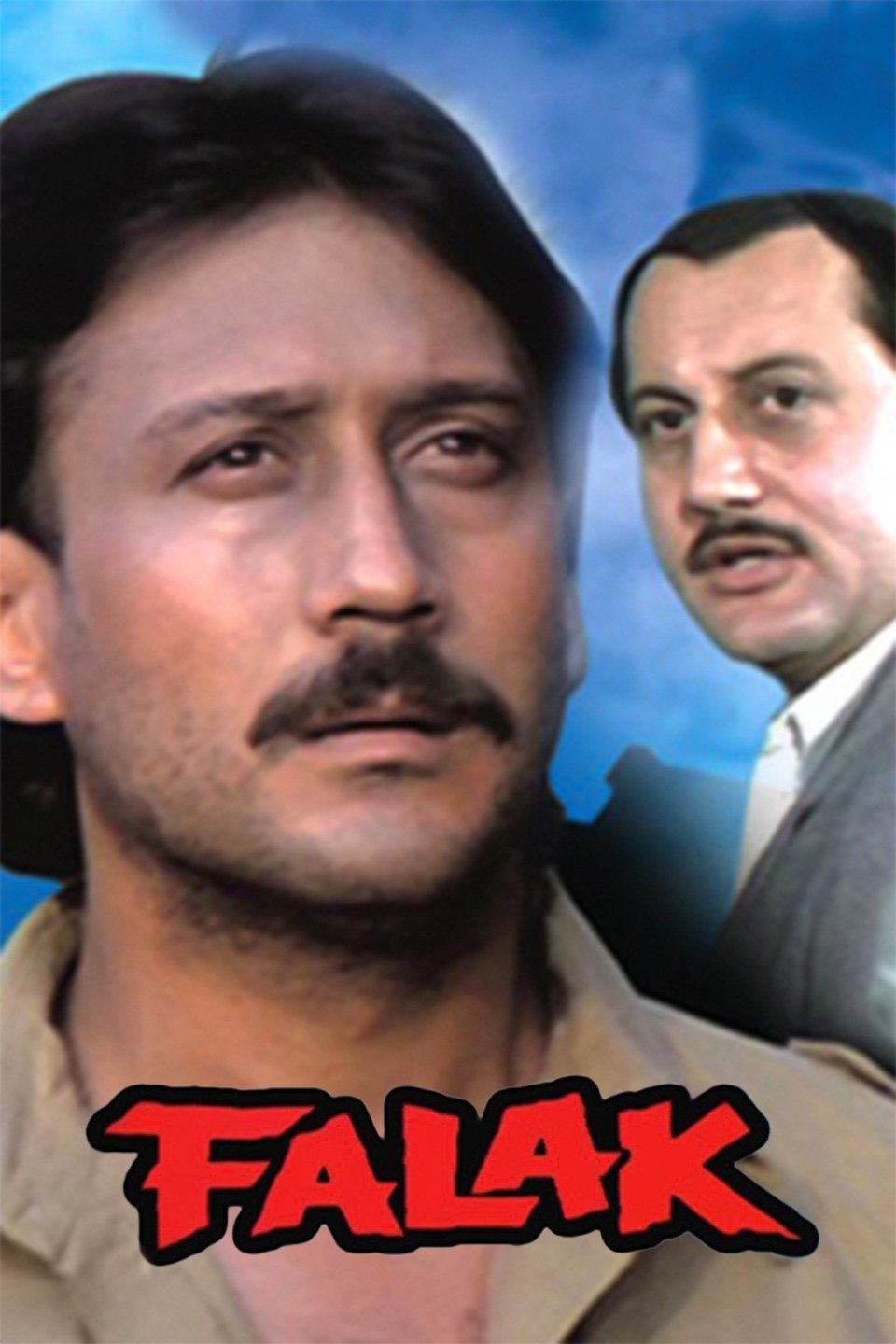 Falak - Movie Reviews