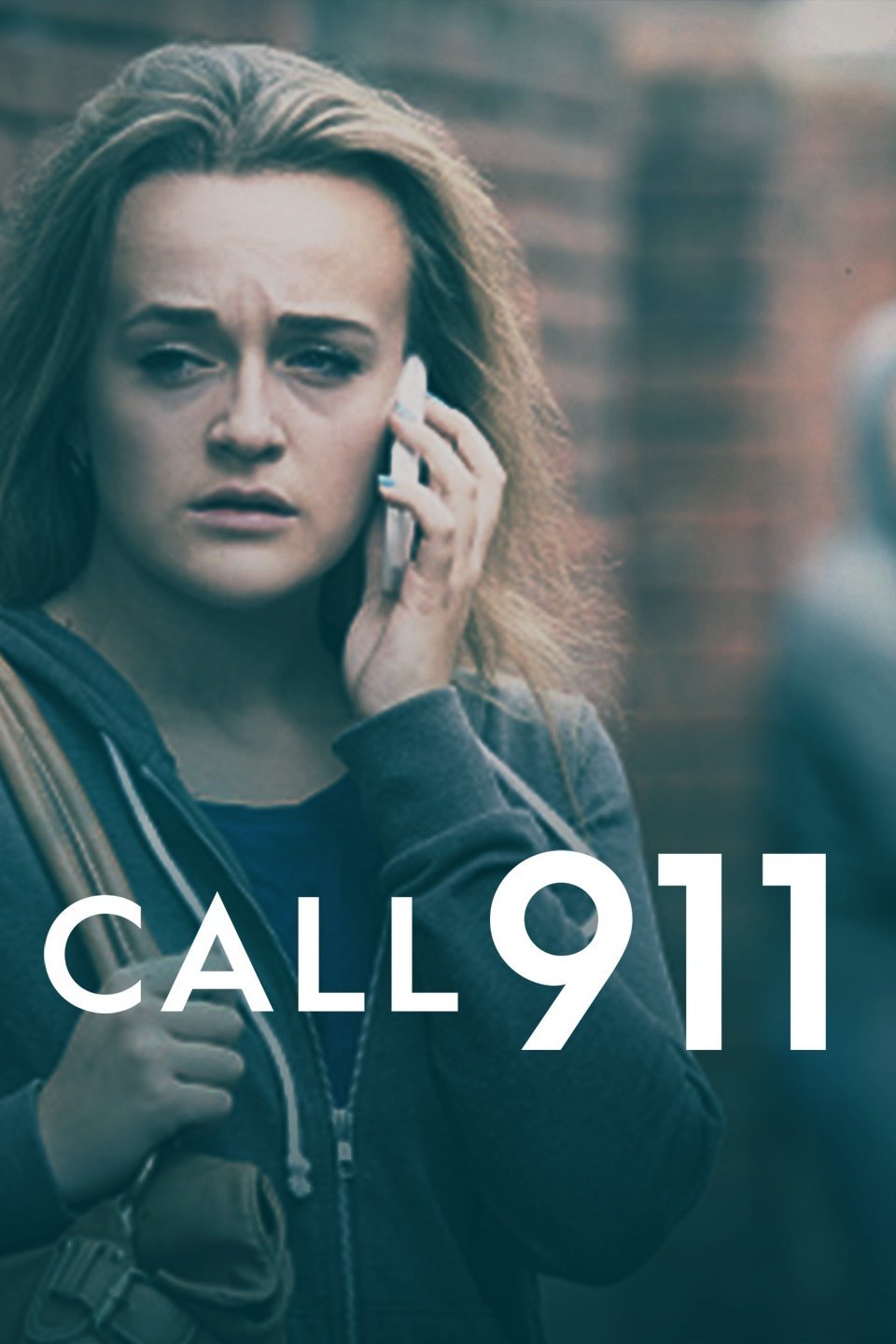 Call 911 - Rotten Tomatoes