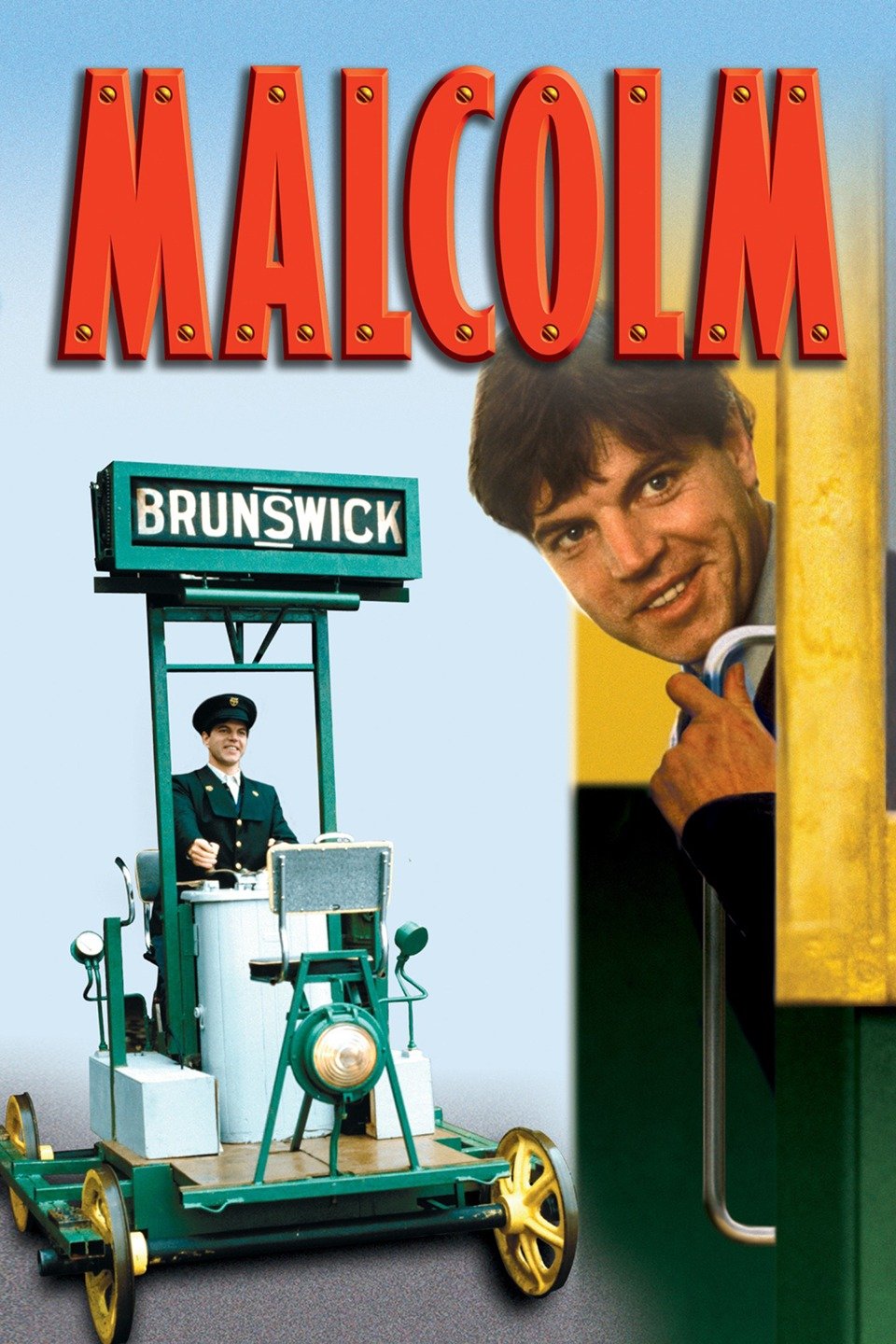 Malcolm - Rotten Tomatoes