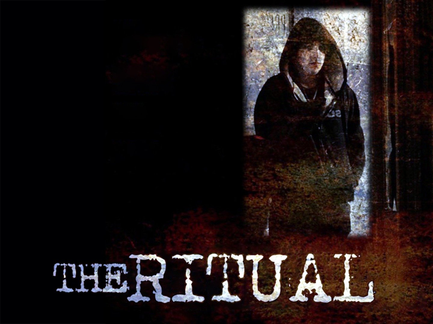 The Ritual (2009) - Rotten Tomatoes