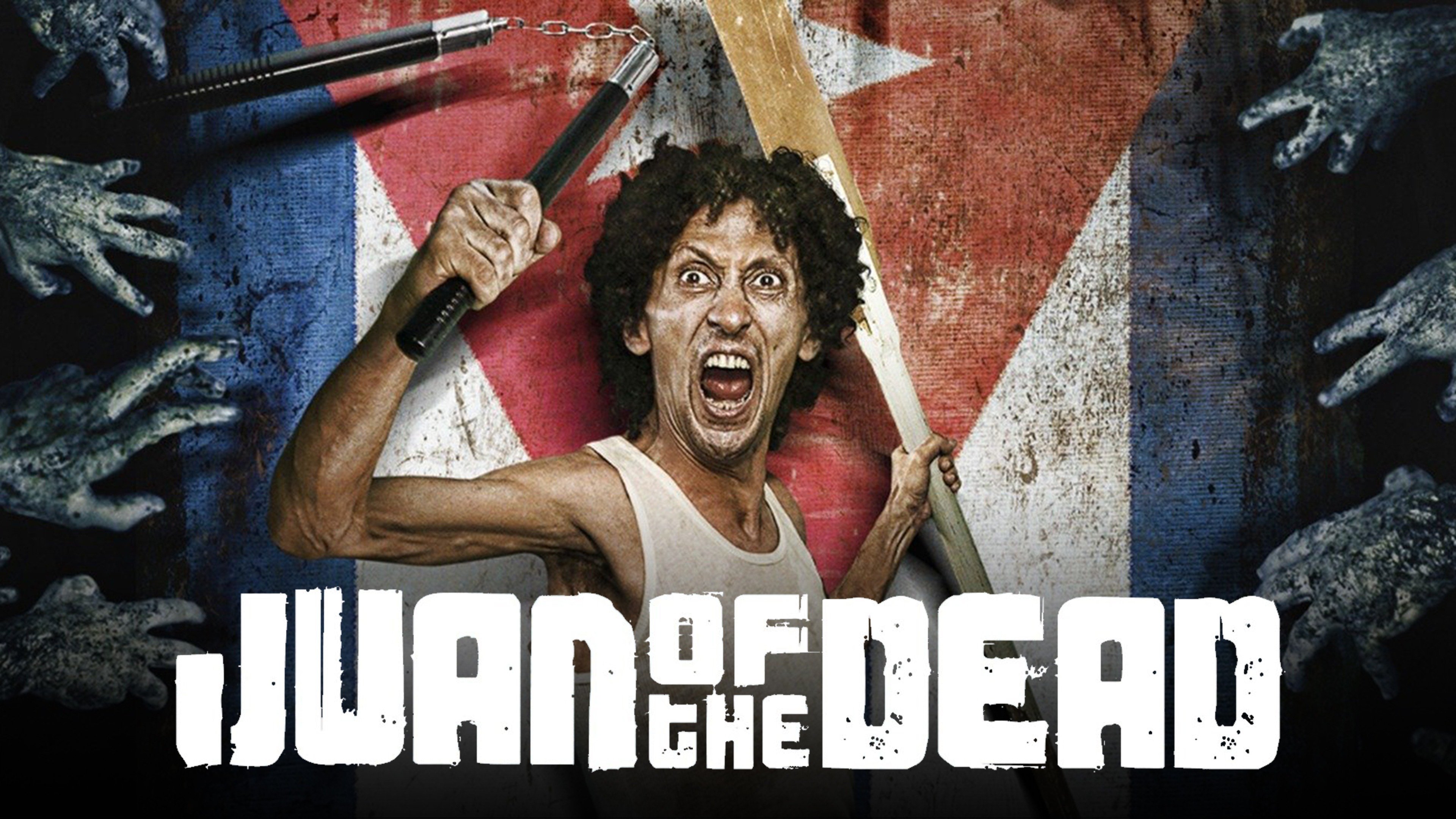 - Trailers & Videos - Rotten Tomatoes