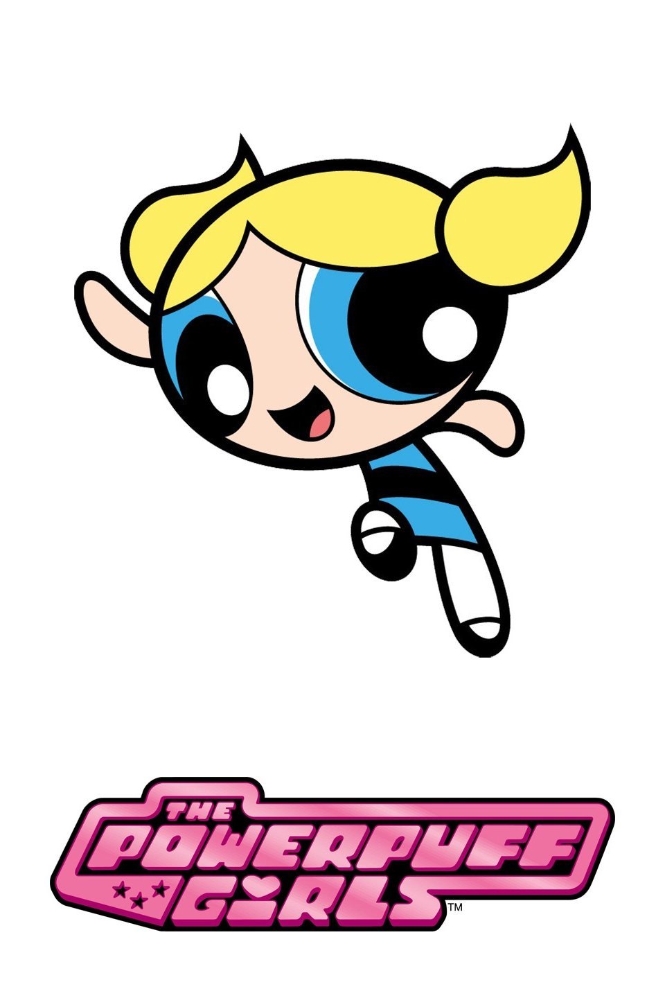 The Powerpuff Girls - Rotten Tomatoes