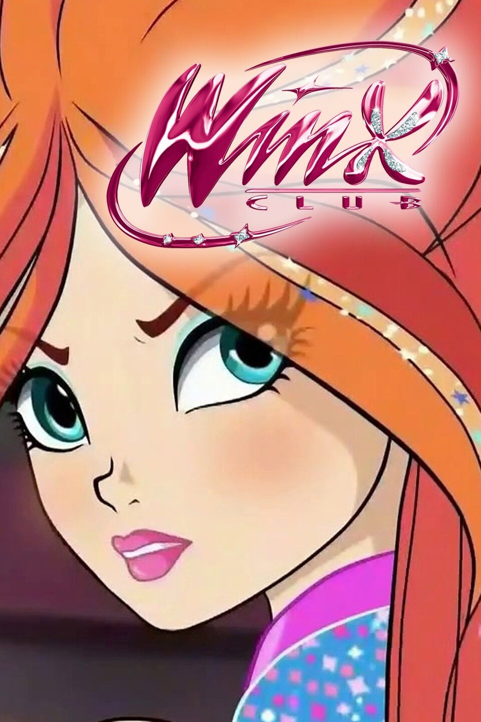 Winx Club - Rotten Tomatoes
