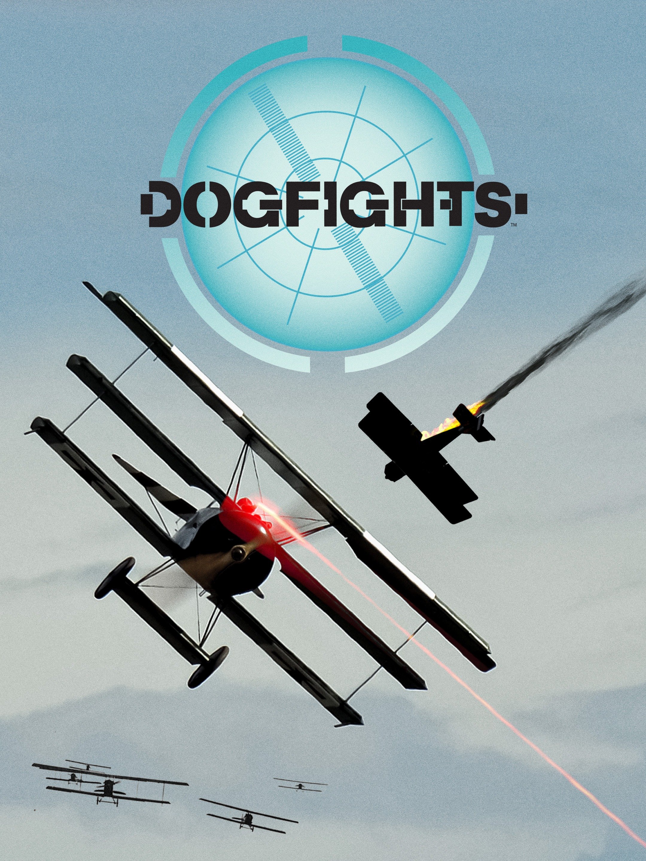 Dogfights - Rotten Tomatoes