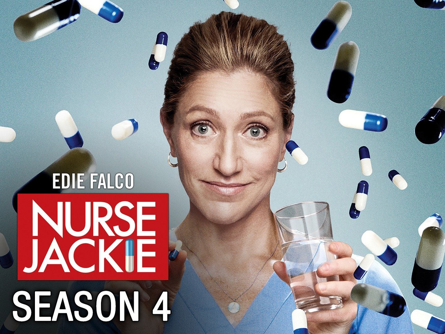 Jackie Guest's Instagram, Twitter & Facebook on IDCrawl