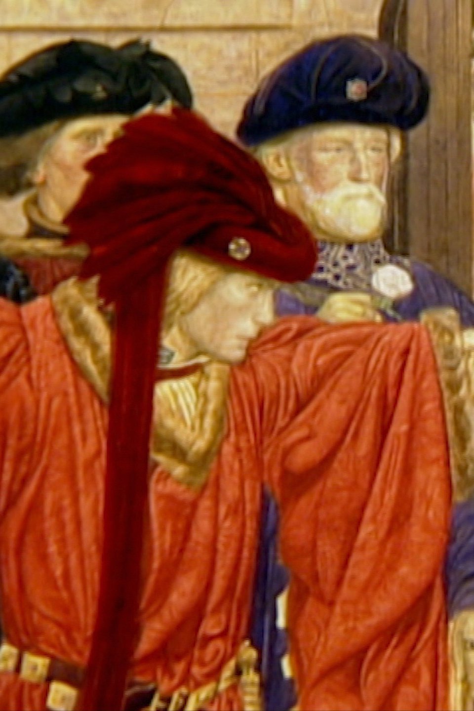 The Crown Imperial Pictures - Rotten Tomatoes