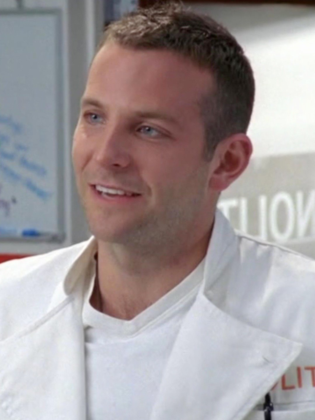 Steven Kitchen's Instagram, Twitter & Facebook on IDCrawl