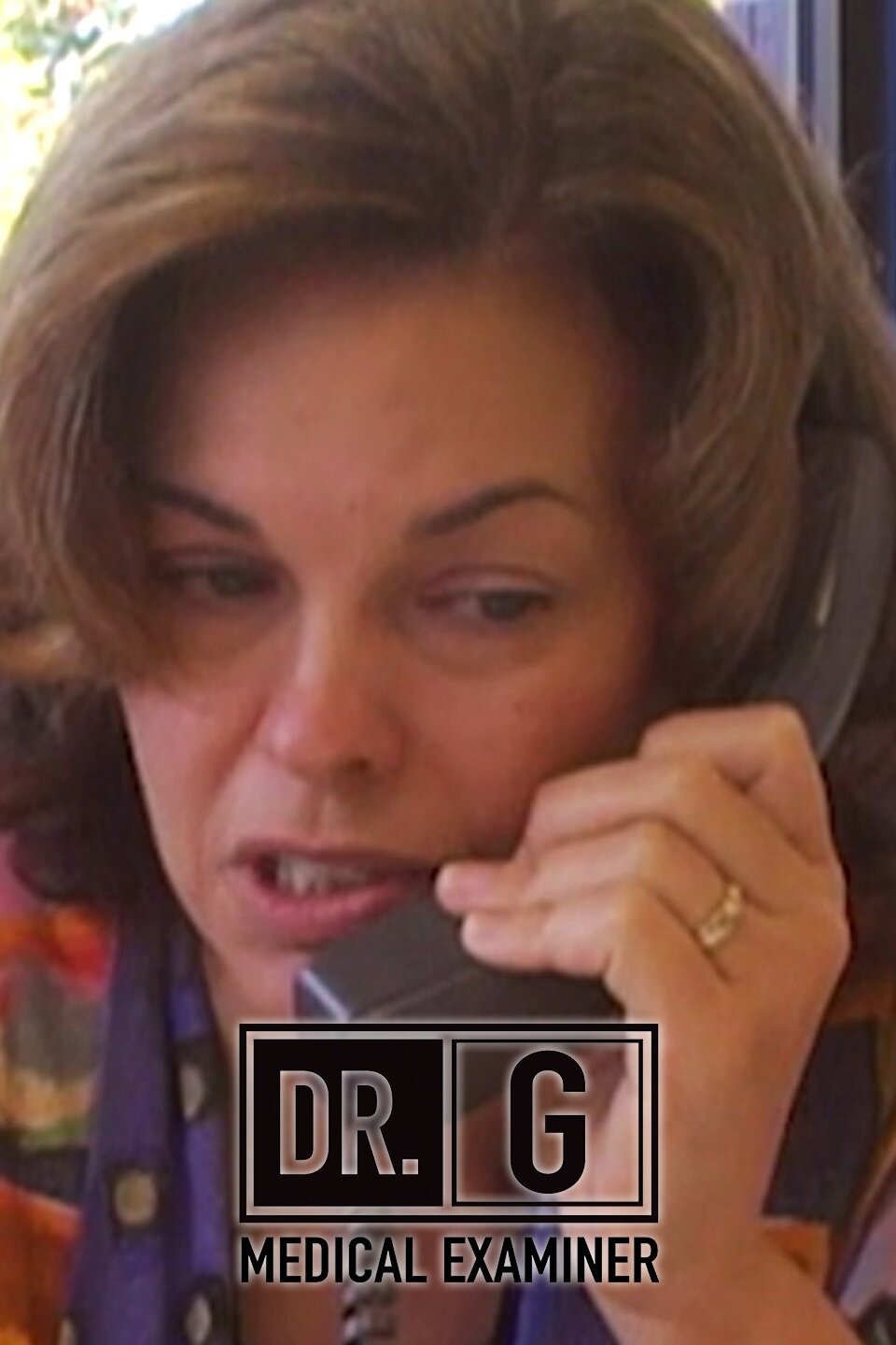 Dr. G - Rotten Tomatoes