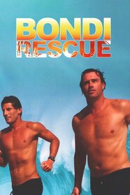 Bondi Rescue Rotten Tomatoes Bondi Rescue Rotten Tomatoes