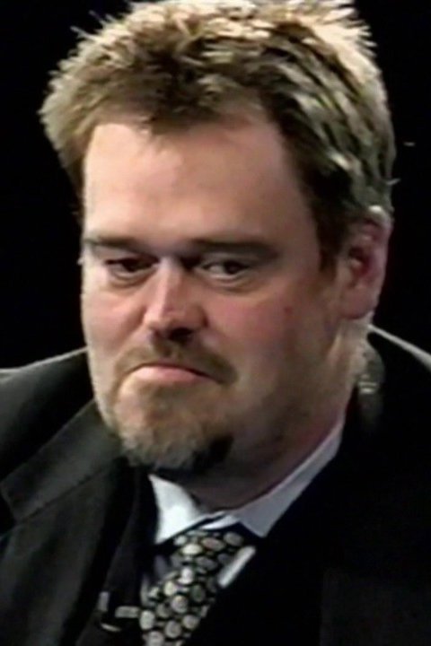 Money Pictures - Rotten Tomatoes