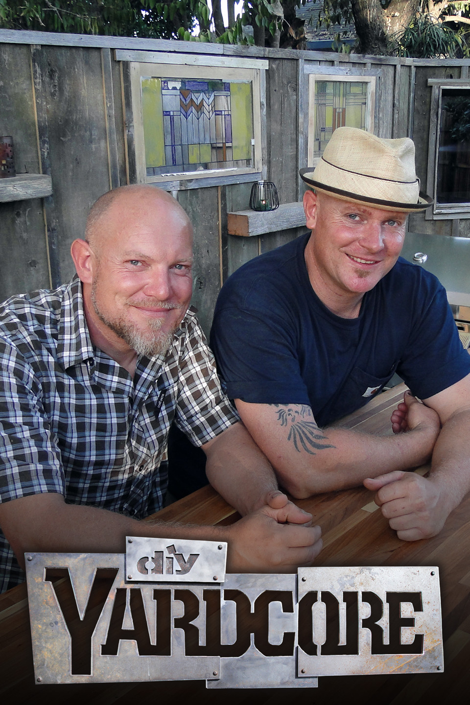 Yardcore - Rotten Tomatoes