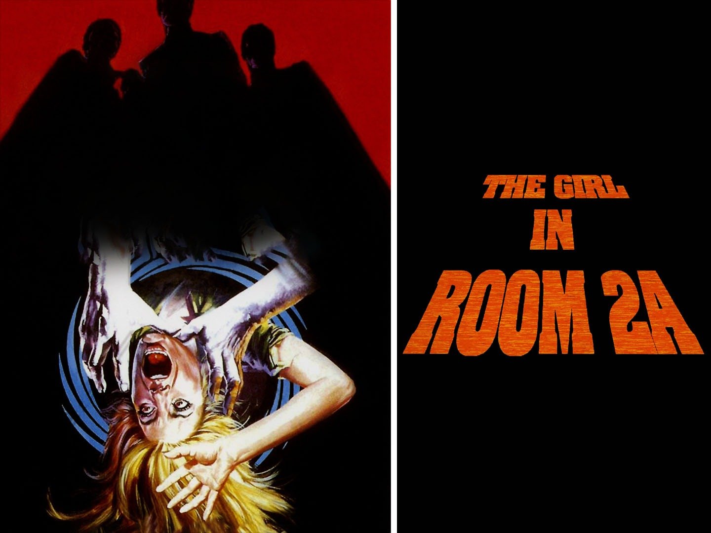 The Girl in Room 2A Pictures - Rotten Tomatoes