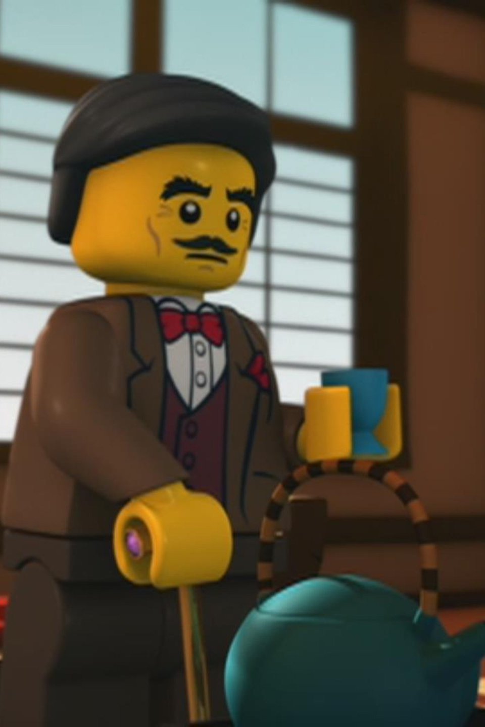 The Royal Blacksmiths Pictures - Rotten Tomatoes