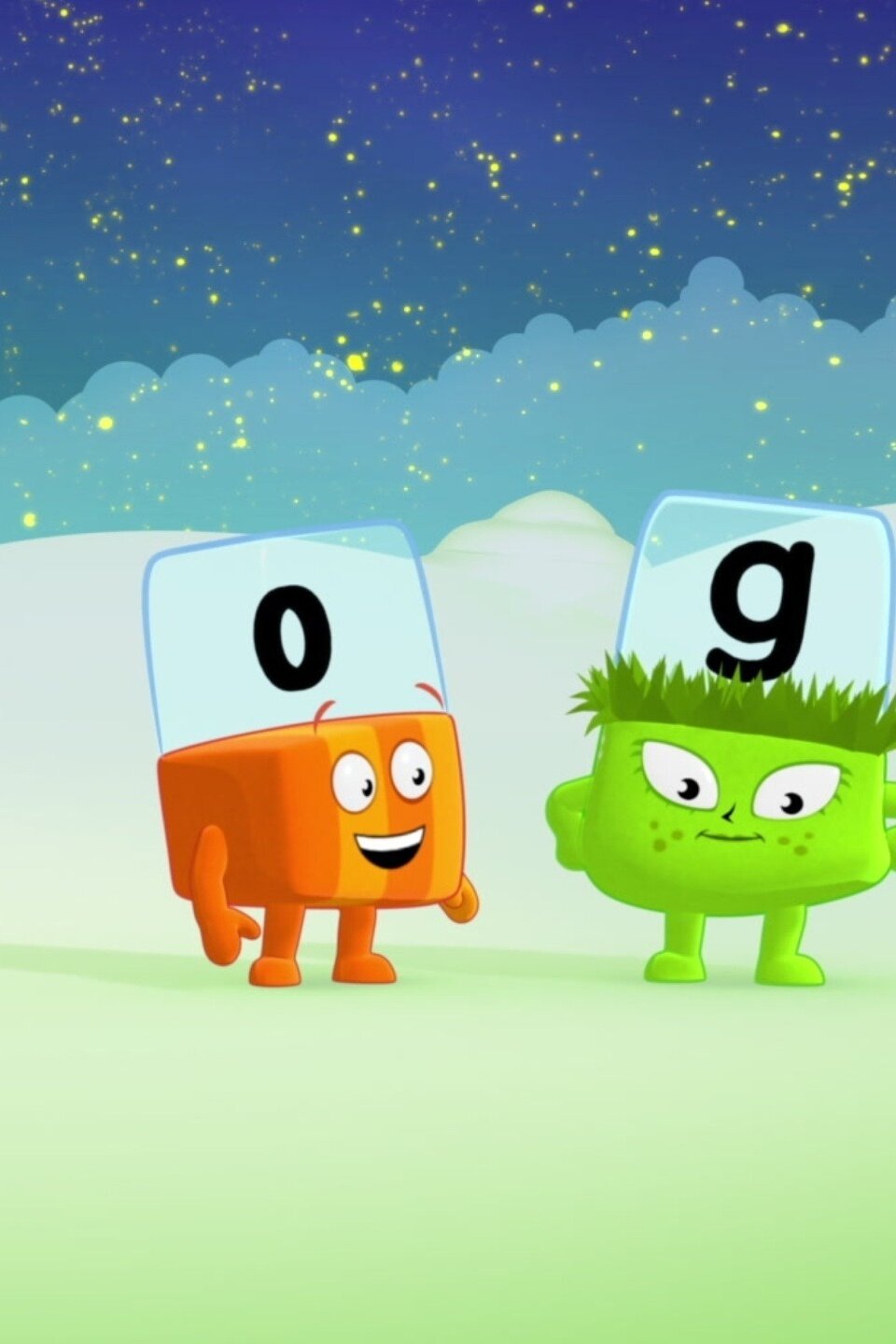 Fred Pictures - Rotten Tomatoes