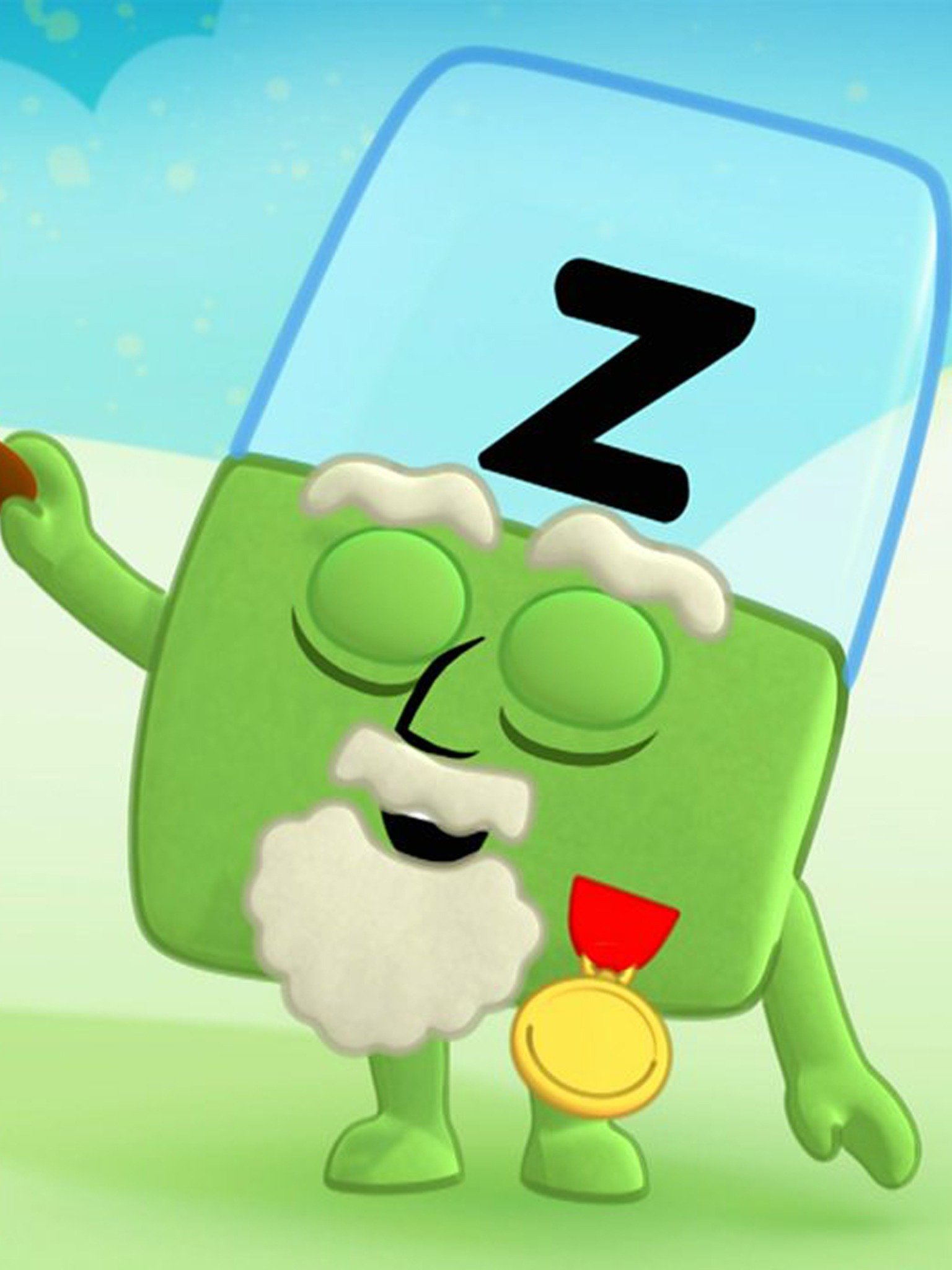 Zap Pictures - Rotten Tomatoes