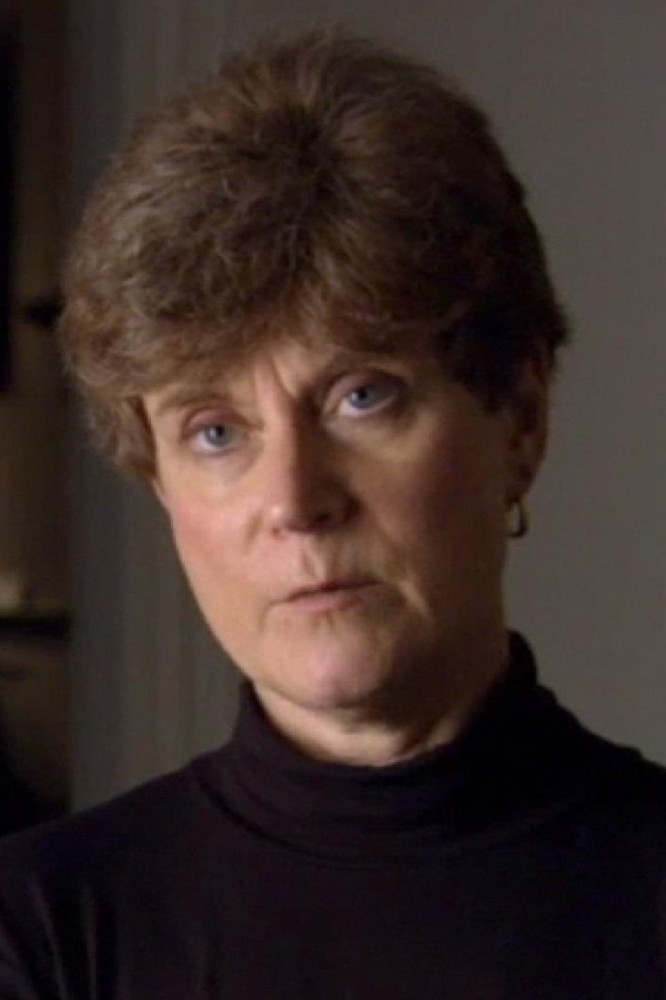 Brinks Heist; Saddam's Spider Hole; Ringdocus Pictures - Rotten Tomatoes