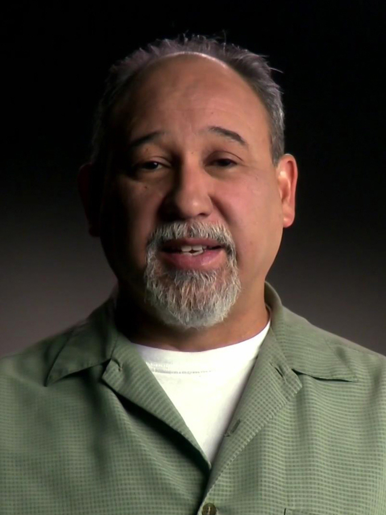 Wicked Pictures - Rotten Tomatoes