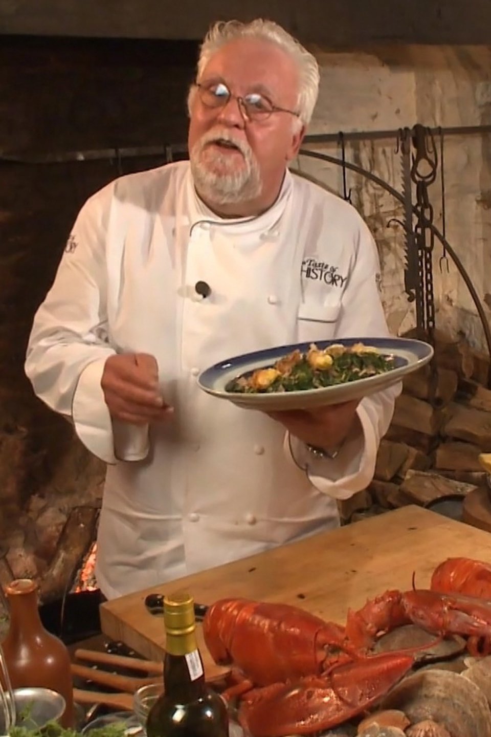 The Midnight Ride Pictures - Rotten Tomatoes