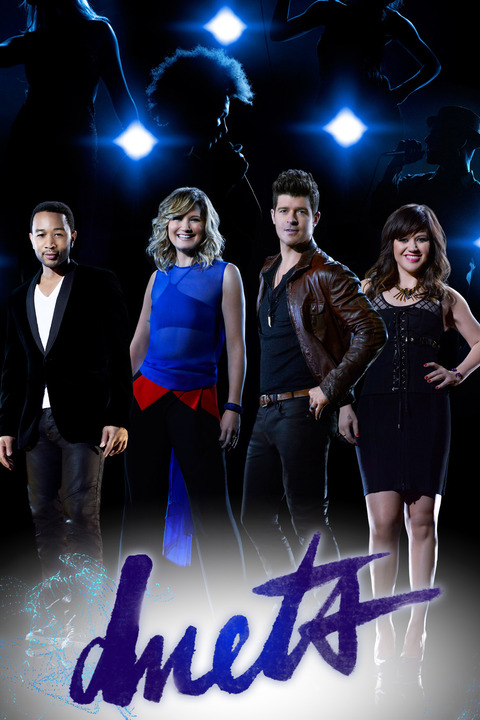 Duets - Rotten Tomatoes