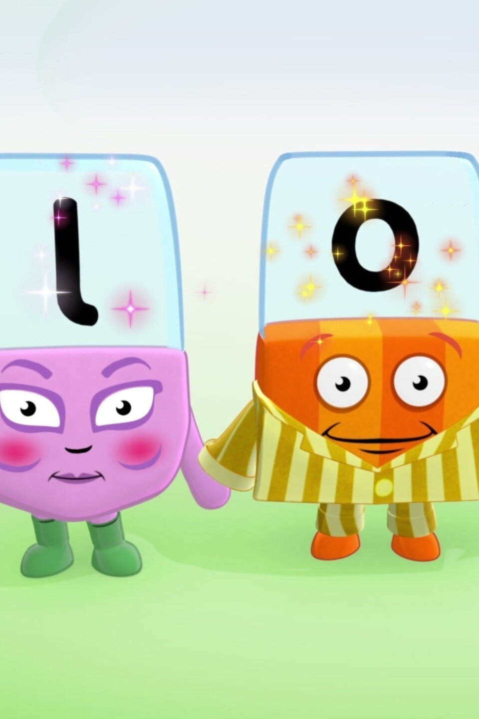 Lips Pictures - Rotten Tomatoes