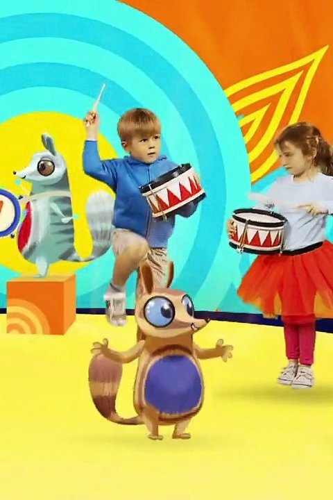 More Number 7 Pictures - Rotten Tomatoes