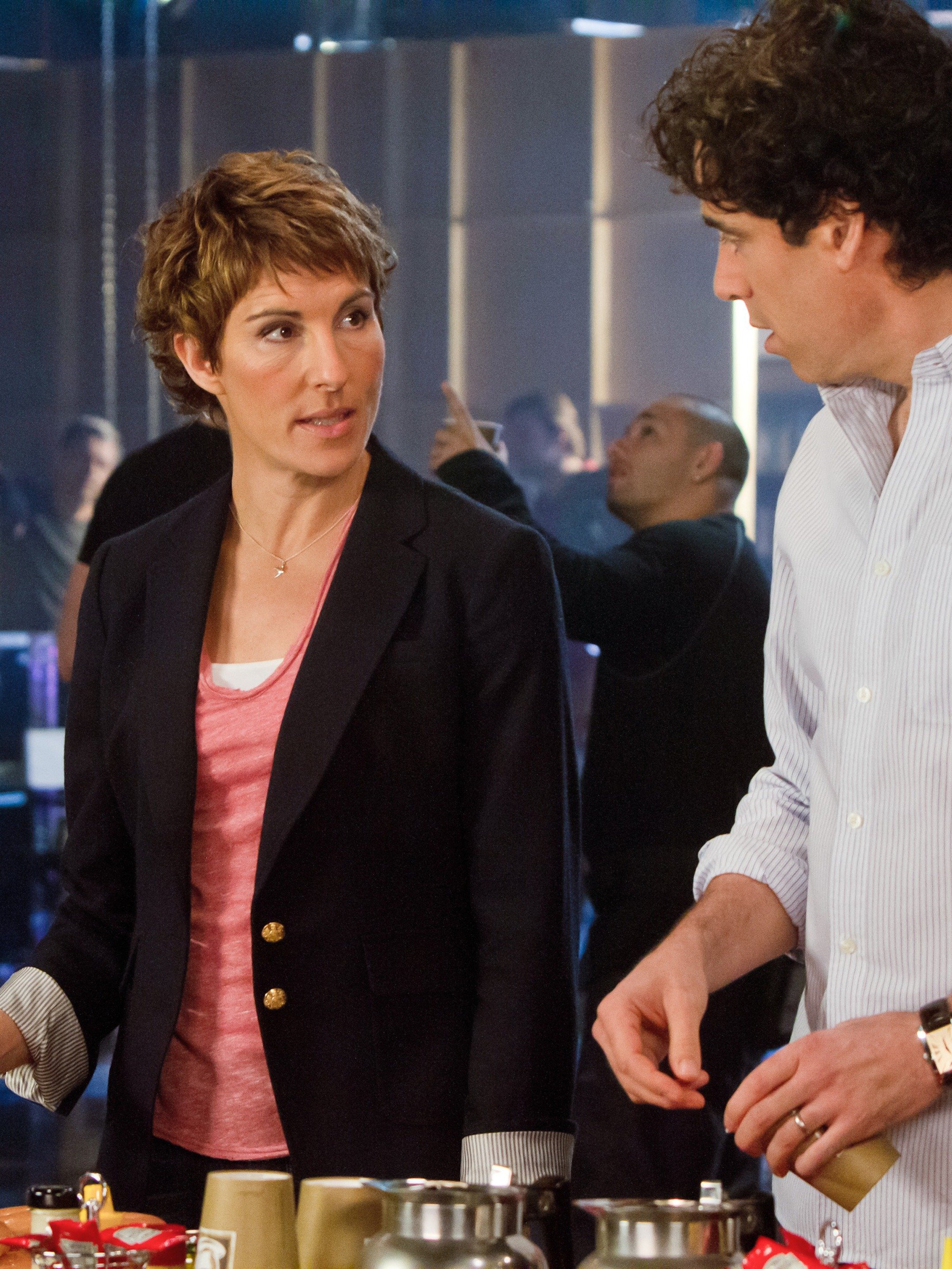 Episode 1 Pictures - Rotten Tomatoes