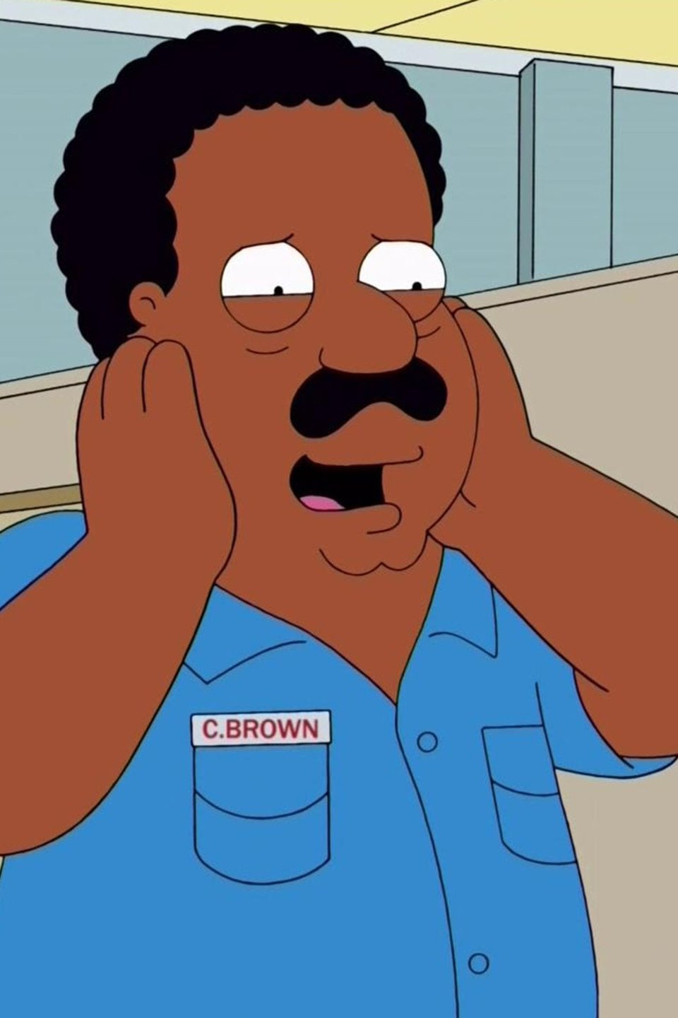 Frapp Attack Pictures - Rotten Tomatoes