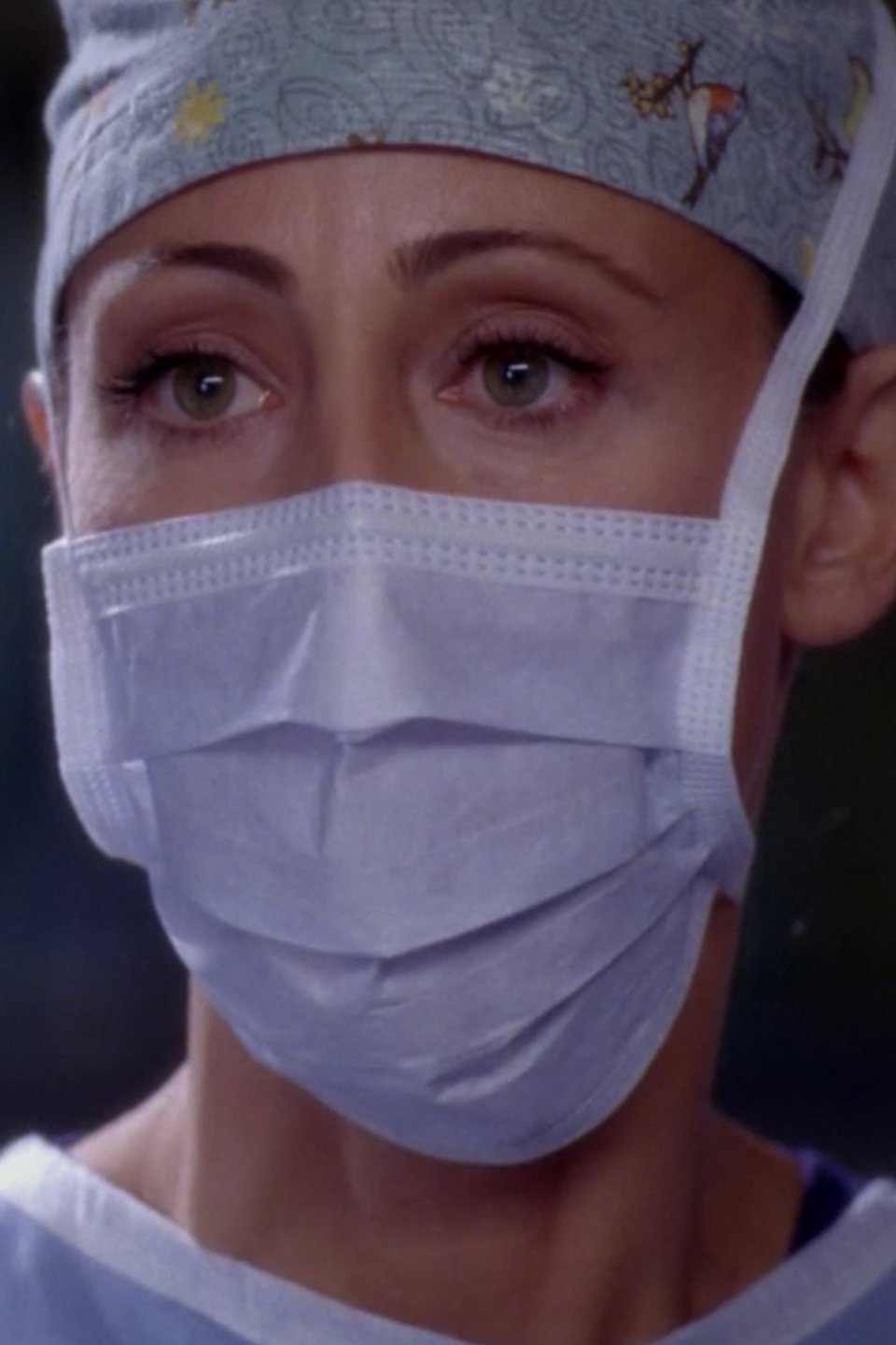 Flight Pictures - Rotten Tomatoes