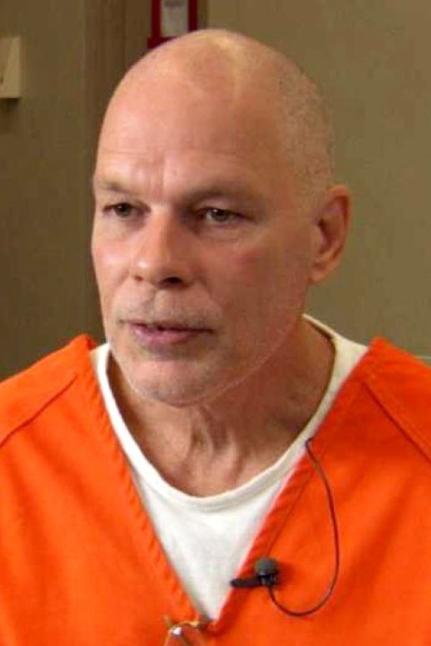 Conversation with James Barnes Pictures - Rotten Tomatoes