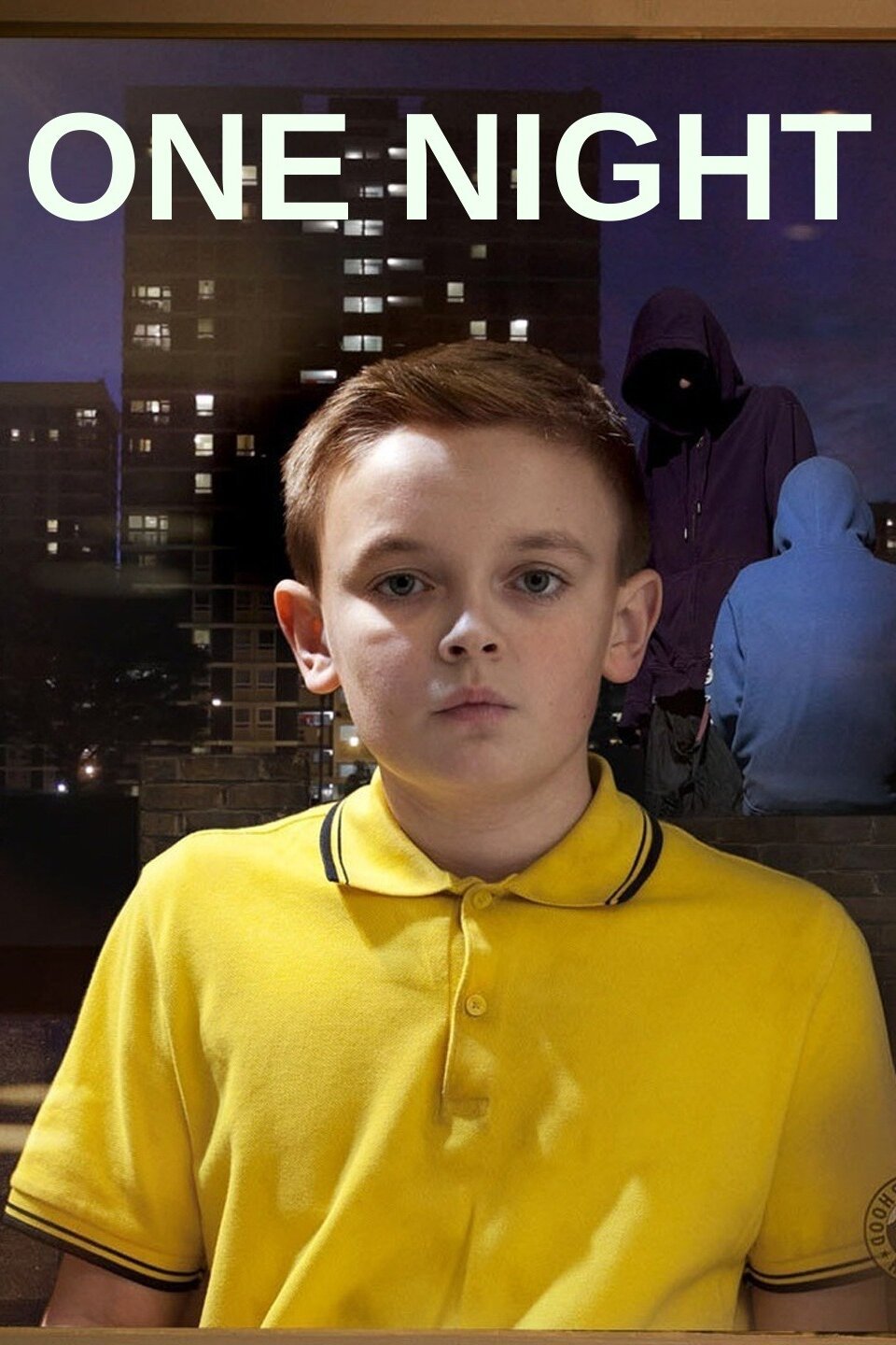 One Night - Rotten Tomatoes