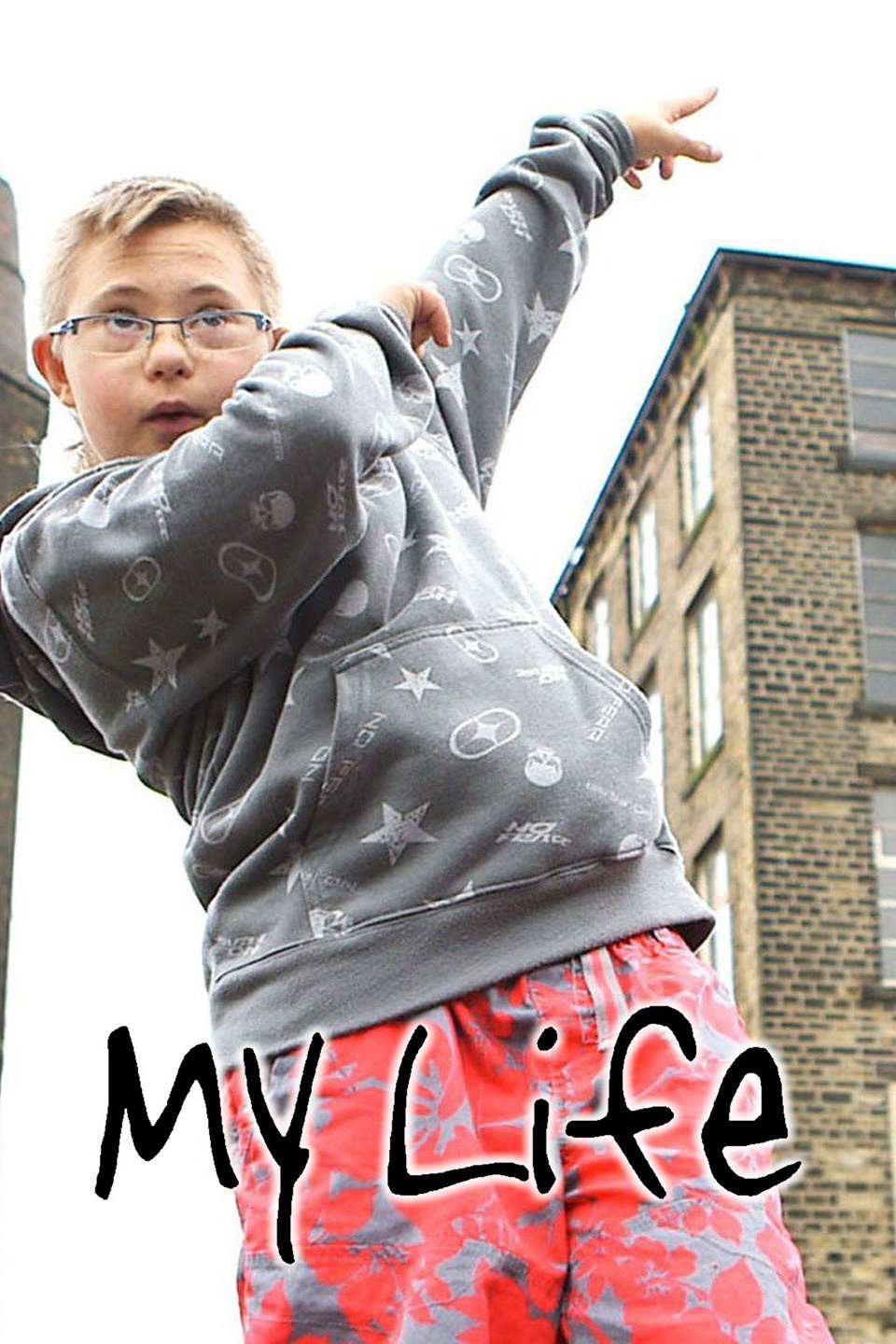 My Life - Rotten Tomatoes