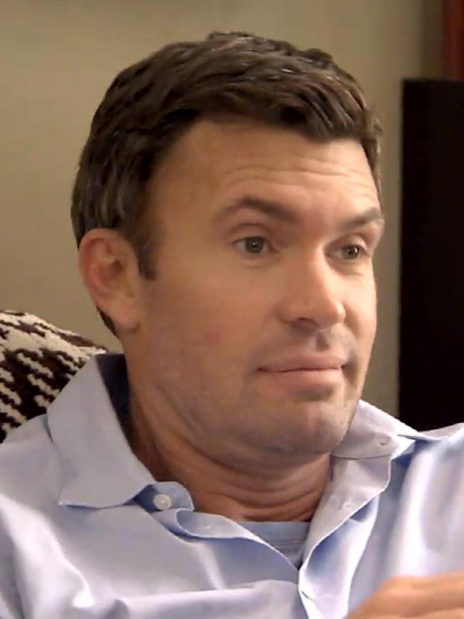 Ross Is the Boss Pictures - Rotten Tomatoes