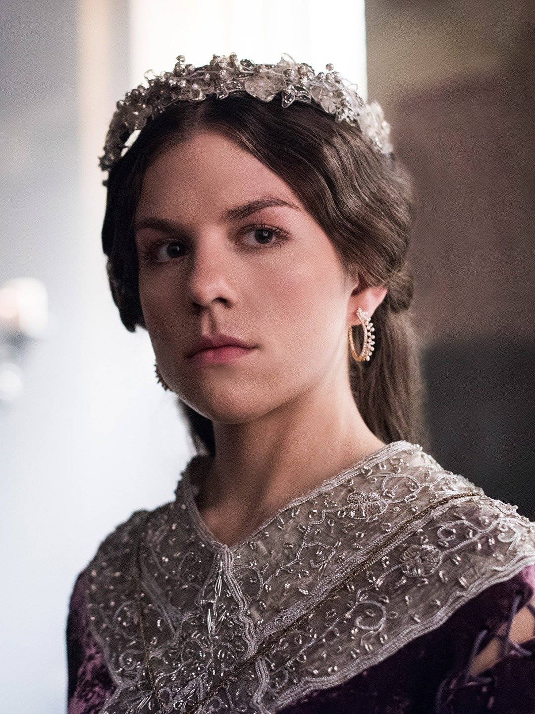 Vikings - Trailers & Videos - Rotten Tomatoes